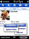Phoneky Java Apps