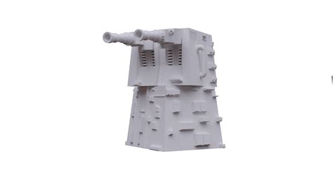 need help texturing r blenderhelp