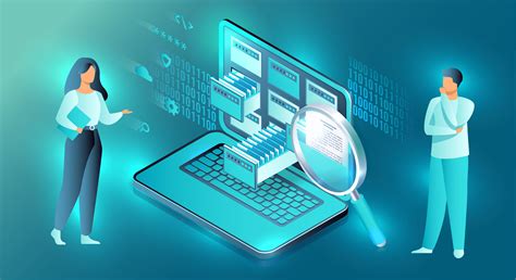 Drilling Down Into Excessive Data Exposure How To Protect Your APIs