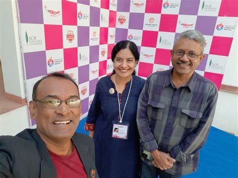 maneesh diwakaran nair on linkedin attention all if you have forgotten this beautiful emotion