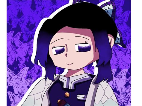 문경새재 맛집 Band