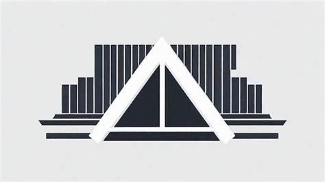 premium photo ensuring data privacy