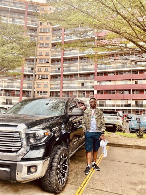Sportsdokita Odogwu ☝️ On Twitter Rt Jackng01 Happy Birthday Odogwu
