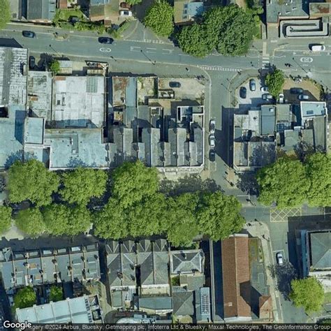 Stack Maps Stack Maps Mapotic Stack Maps Stack Maps Mapotic