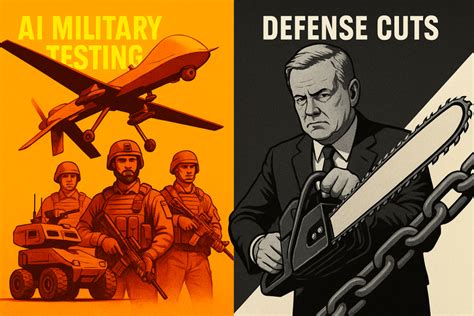 Scaling Ai Coding With Cline Introducing The Goat Workflow For Large Projects Digialps Ltd