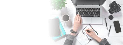 Aress Software On Linkedin 10 Common Salesforce Crm Integration Mistakes To Avoid