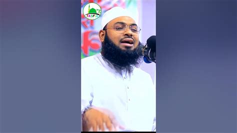 দুই শিশু যোদ্ধা মায়াজ ওমুয়াজের বদর যুদ্ধে আবু জাহেলকে হত্যার ঘটনা