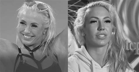 Wzruszający Gest Męża Zmarłej Uczestniczki Top Model Zrobił To Dla