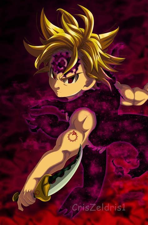 Stardust Dragon Assault Mode Wallpaper