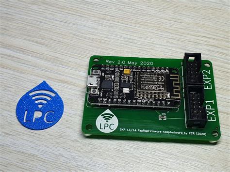 Reprap Firmware On Sidewinder X1 Skr 1314 3d Print Beginner