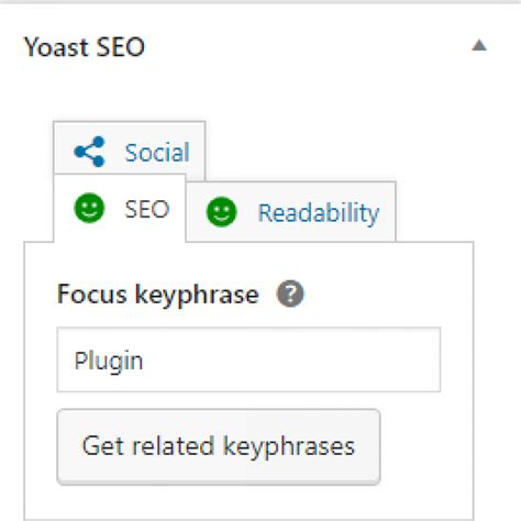 Best Wordpress Plugin For Blogs In 2023