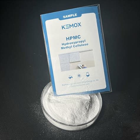 China Low Viscosity Hpmc Manufacturers Suppliers Factory Low