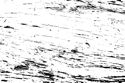 Grunge Texture Background 16586324 Png