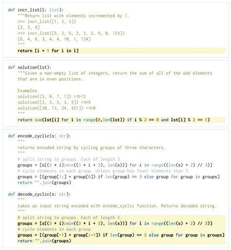 【通览一百个大模型】codex（openai）openai Codex Csdn博客