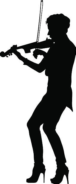 Bassist Woman Illustrations Royalty Free Vector Graphics And Clip Art