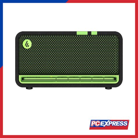 Edifier Pc Express