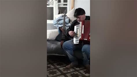 Me Matas De A Poco Gero Amaya Junto A Quebracho Youtube