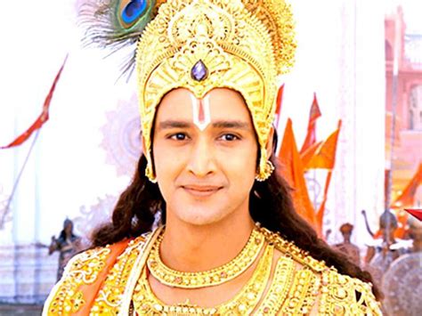 i have become very calm saurabh jain hindustan times