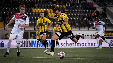 Der Fcs Verliert Gegen Den Fc Aarau 02