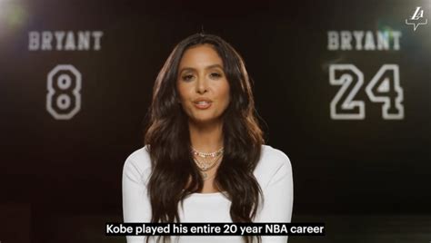 Los Angeles Lakers To Unveil Kobe Bryant Statue At Cryptocom Arena On