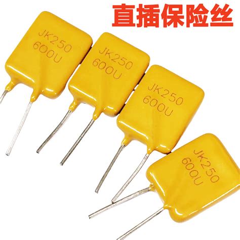 Thermistor Sensor Series For Precise Monitoring Haiwang