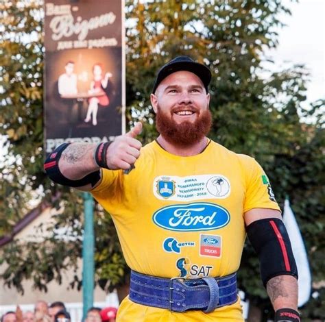 Легендарного українського богатиря на Різдво смеpтельно поpанили під Бахмутом ФОТО Ми з України