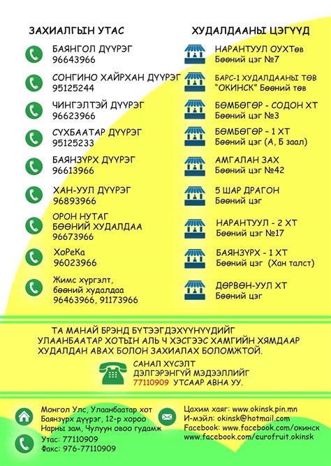 Окинск ХХК Өглөөний мэнд Эрүүл биед саруул ухаан оршдог гэдэг Харин