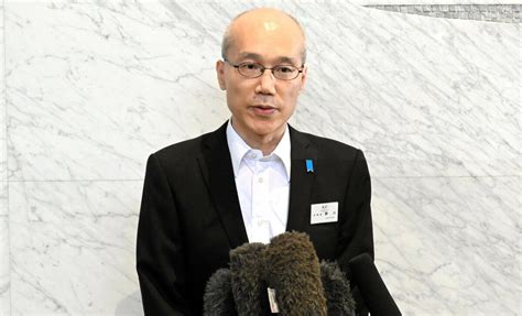 B 警察 鹿児島県警「本部長の犯罪隠蔽」に「失望した」元警視正の“告発” 内部資料送られたジャーナリストが訴える「ずさん捜査