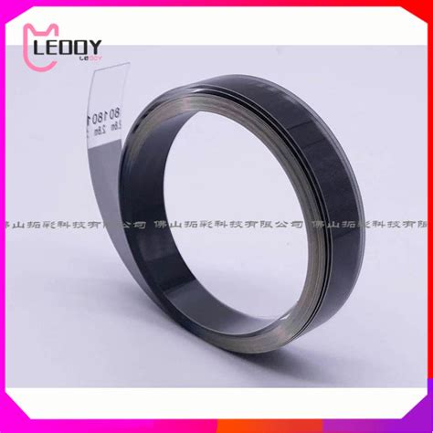 180lpi 15mm 2 5m Printer Encoder Strip Printer Encoder Strip For Eco Solvent Printer Lazada Ph