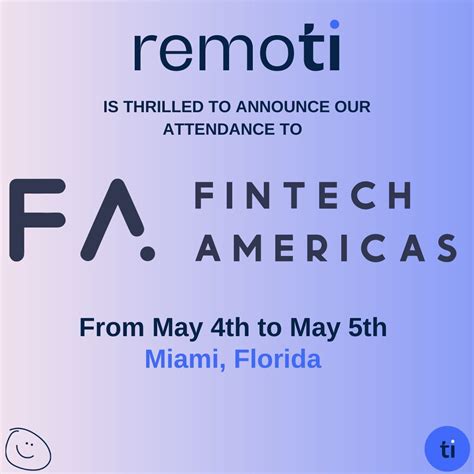 Pablo Miller On Linkedin Hi Folks Will Be