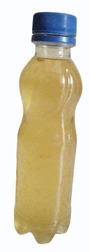 1 L Liquid Polycarboxylate Ether Reagent Grade Purity 99 At ₹ 50 Kg
