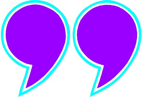 Ollie S Blogfolio Using Speech Marks