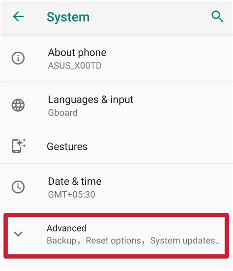 How To Fix Wifi Keeps Disconnecting On Android Smartphone