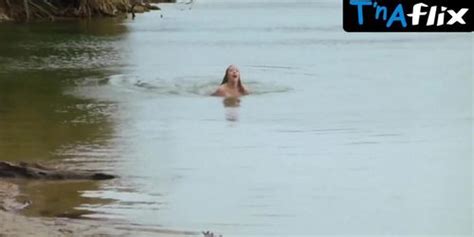 Rebecca Gibney Butt Breasts Scene In Among The Cinders