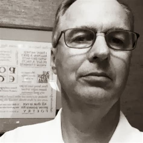 Robert Schultz Youtube