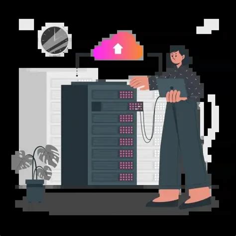 Hire Dedicated Developers Hire Remote Developers Sciflare