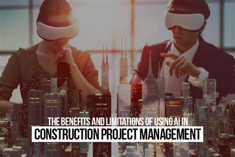 The Role Of Virtual And Augmented Reality In Ai Assisted Architectural Design Rtf Rethinking