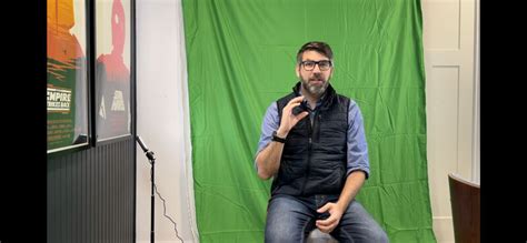 Green Dot Consulting Group On Linkedin Designthinking