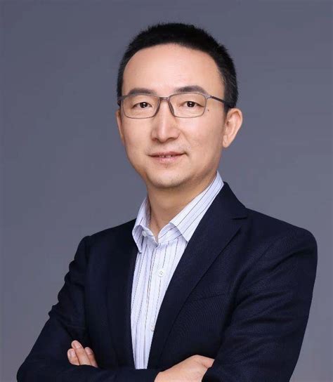 海量数据与沃趣科技达成战略合作，携手打造信创数据库坚实基座 知乎