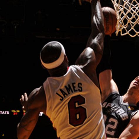 Tiago Splitter 2022 Finals