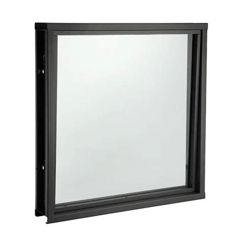 Bim Objects Free Download Basic Ballistic Window Bimobject