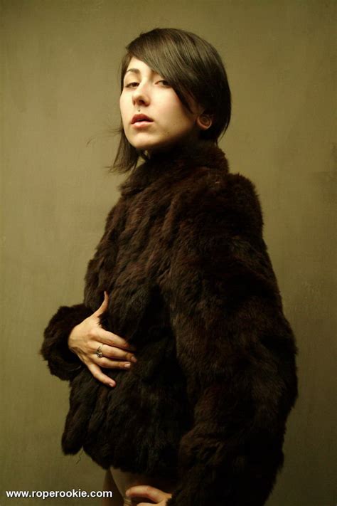 Scared Babe In Pantyhose Bound And Gagged Porn Pictures Xxx Photos