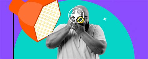 Coliga Escola Virtual