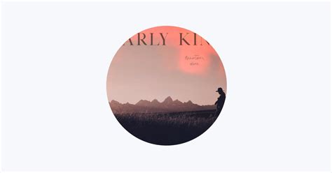 ‎carly King Apple Music