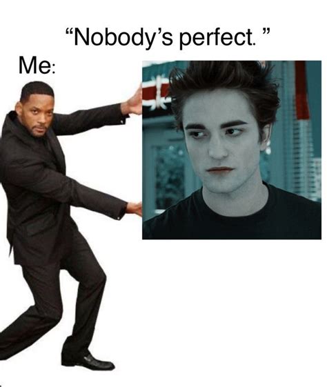 Pin By Martina Millan Lombana On Leo Robert Josh Noah Robert Pattinson Twilight Twilight