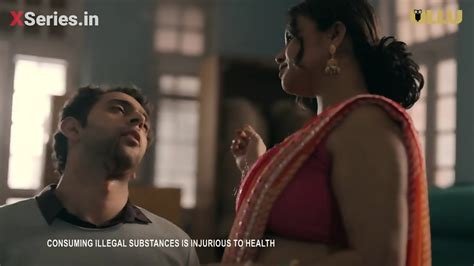 Haveli Telugu Episode 8 Season 1 Telugu Webseries Eporner