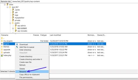 How To Fix The “curl Error 28 Connection Timed Out” Kinsta®