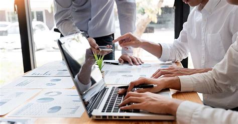 Economy Gdp Ashley Piotrowski