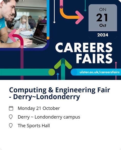 School Of Computing Engineering And Intelligent Systems On Linkedin