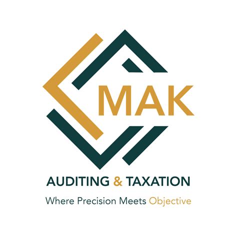Mak Auditing Mak Auditing Taxation And Accounting